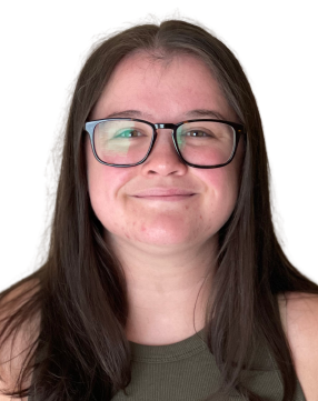 Solid Foundations, LLC